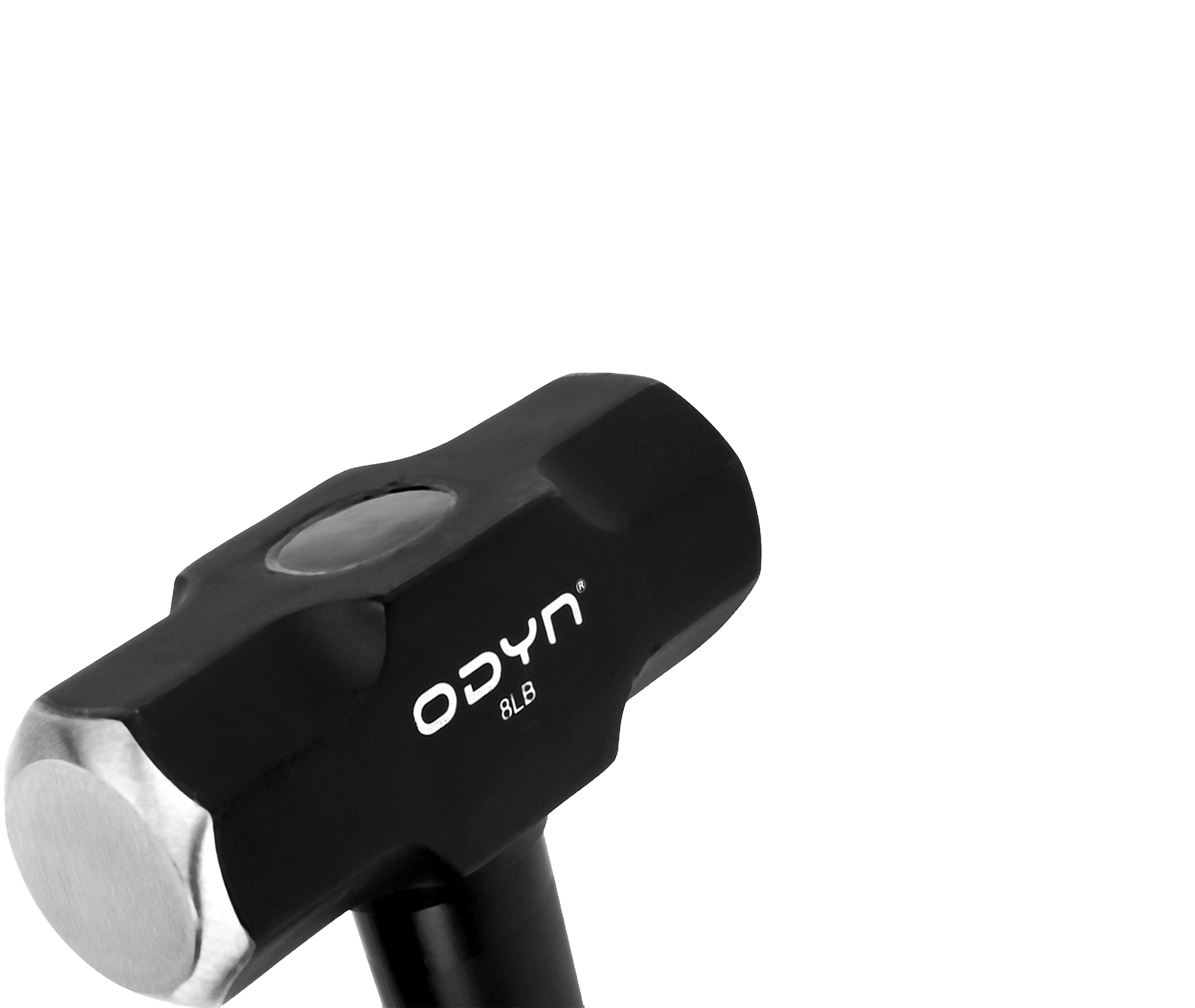 ODYN Tools: Tile, Stone, Masonry, Concrete & Drywal